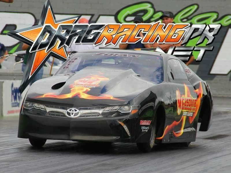 Sí se pudo, Zoian dio más de lo que esperábamos – Todo Motor ...